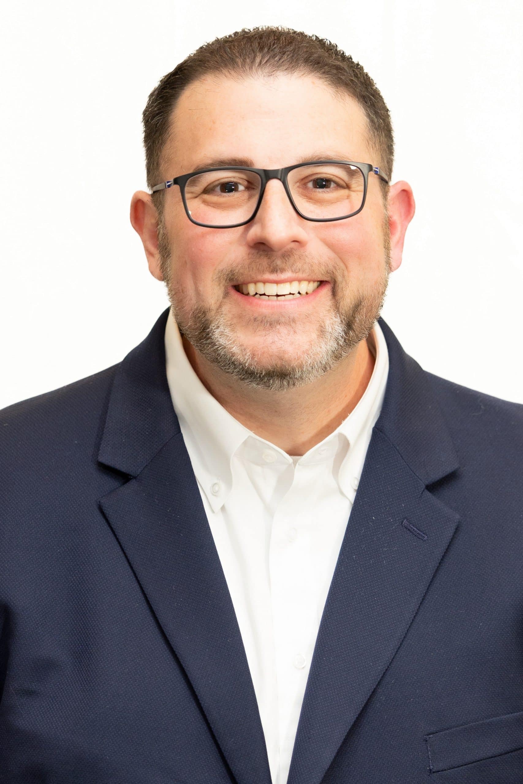 Salary Consultants, Employment Contracts, Board Advisory | Meridian