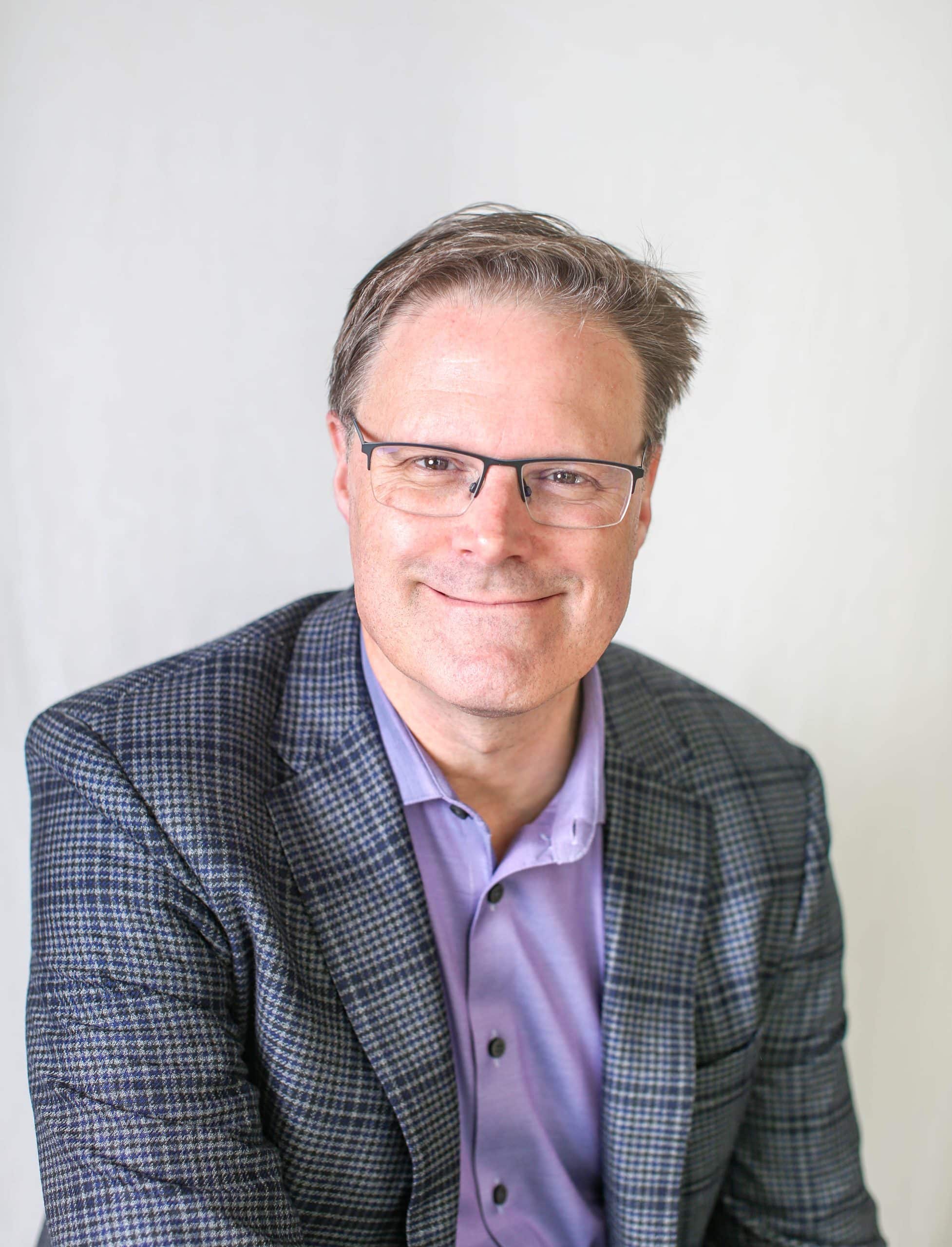 Salary Consultants, Employment Contracts, Board Advisory | Meridian