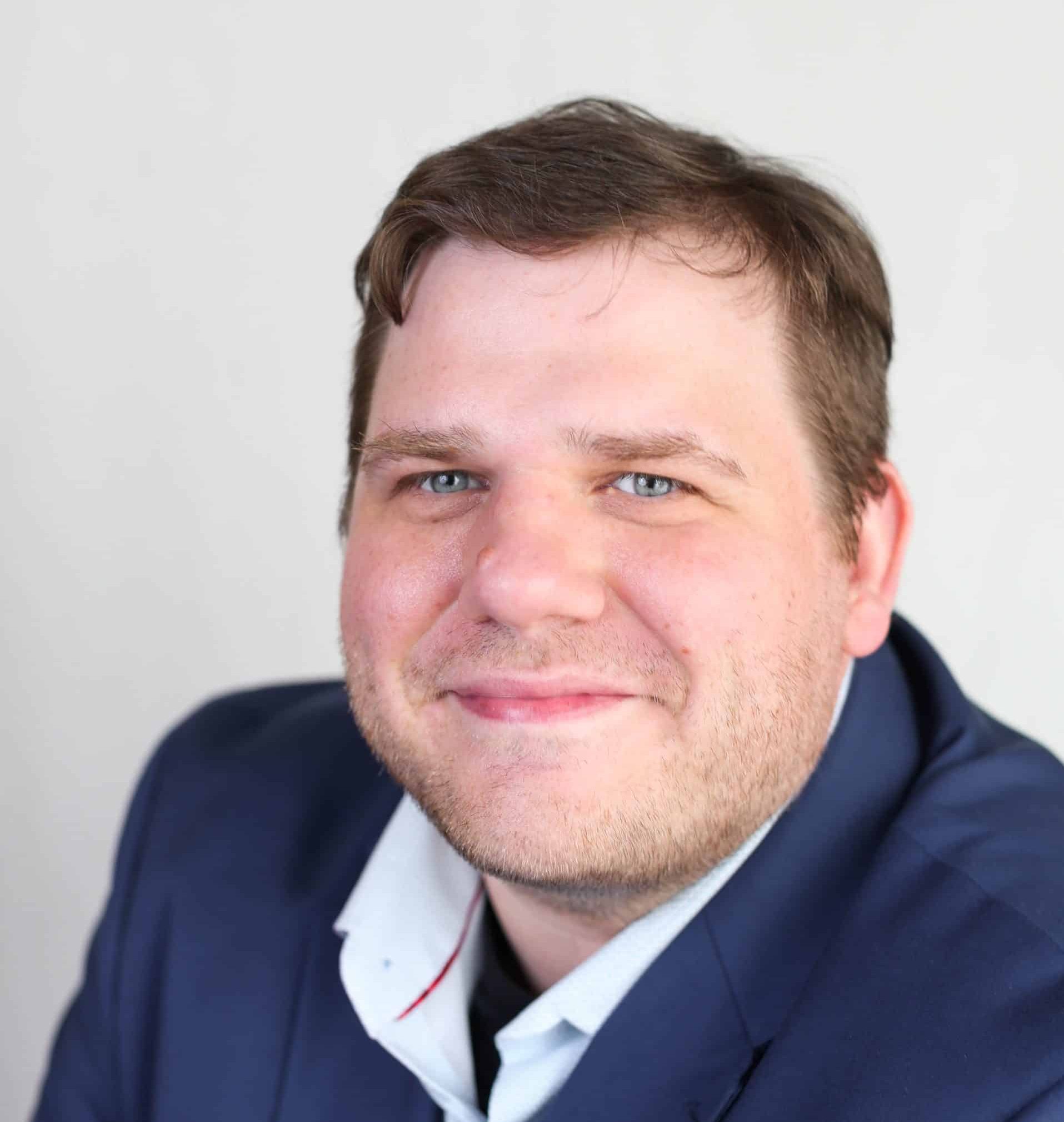 Salary Consultants, Employment Contracts, Board Advisory | Meridian