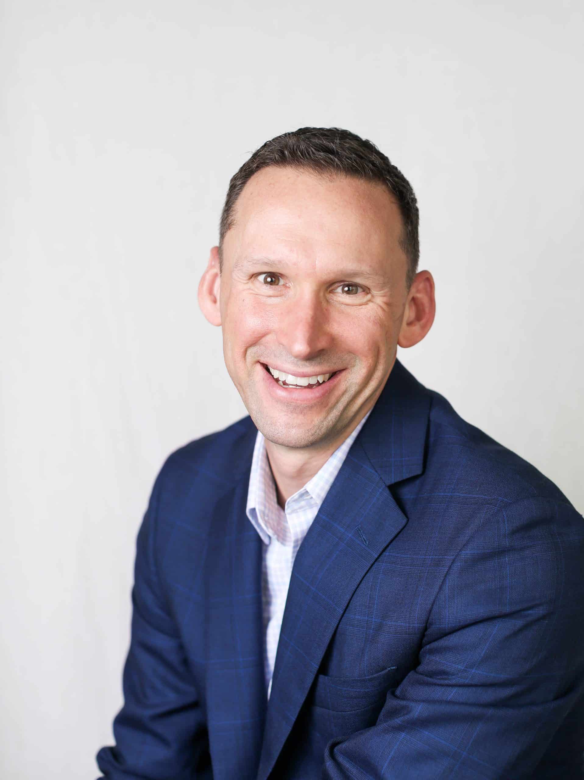 Salary Consultants, Employment Contracts, Board Advisory | Meridian