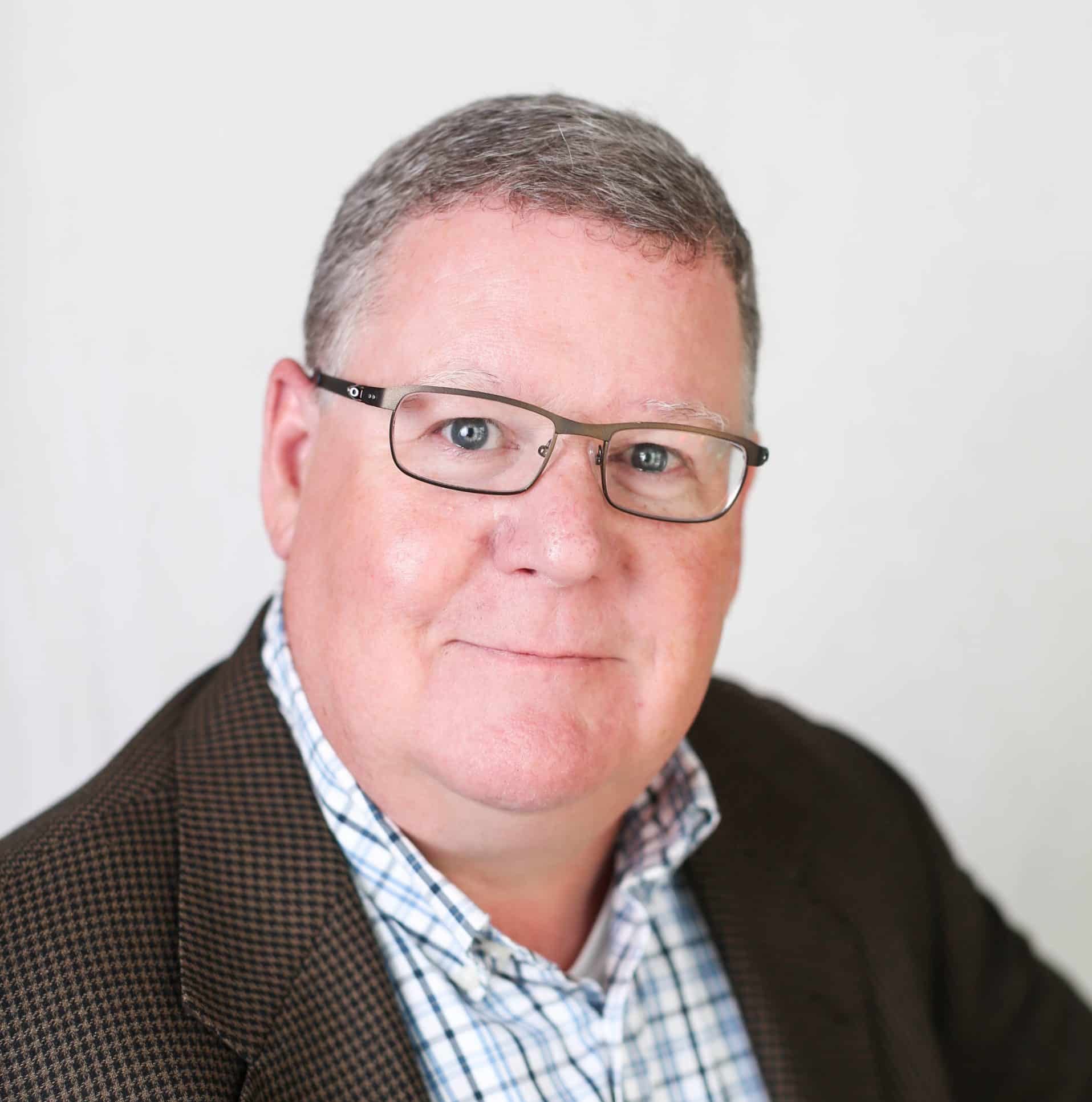 Salary Consultants, Employment Contracts, Board Advisory | Meridian