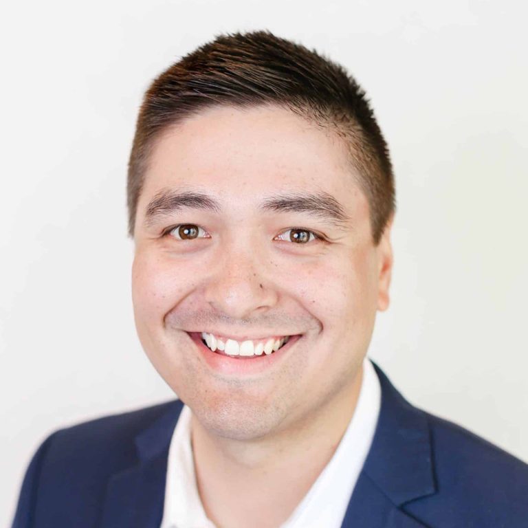 Matt Seto - Meridian Compensation Partners