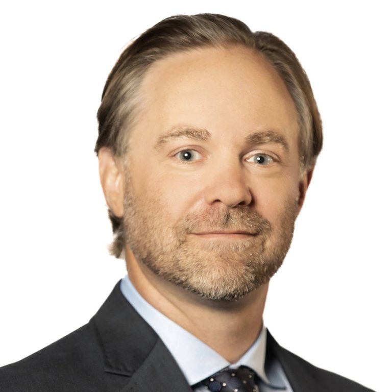 Matthew Isakson - Meridian Compensation Partners