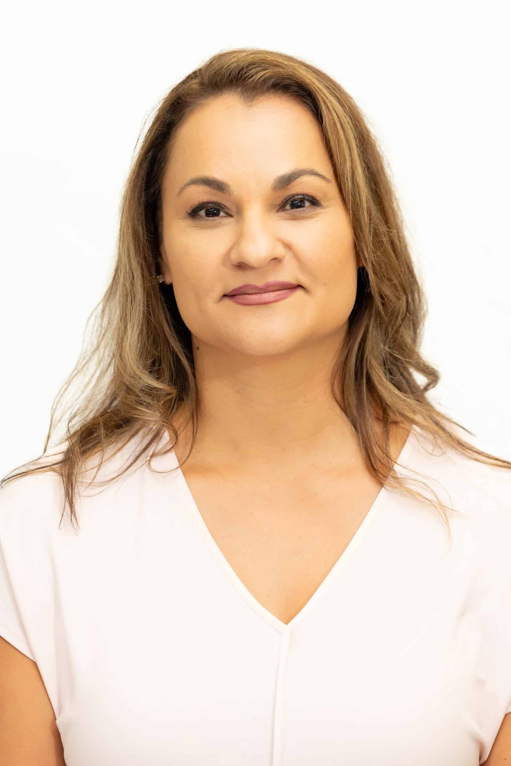 Salary Consultants, Employment Contracts, Board Advisory | Meridian