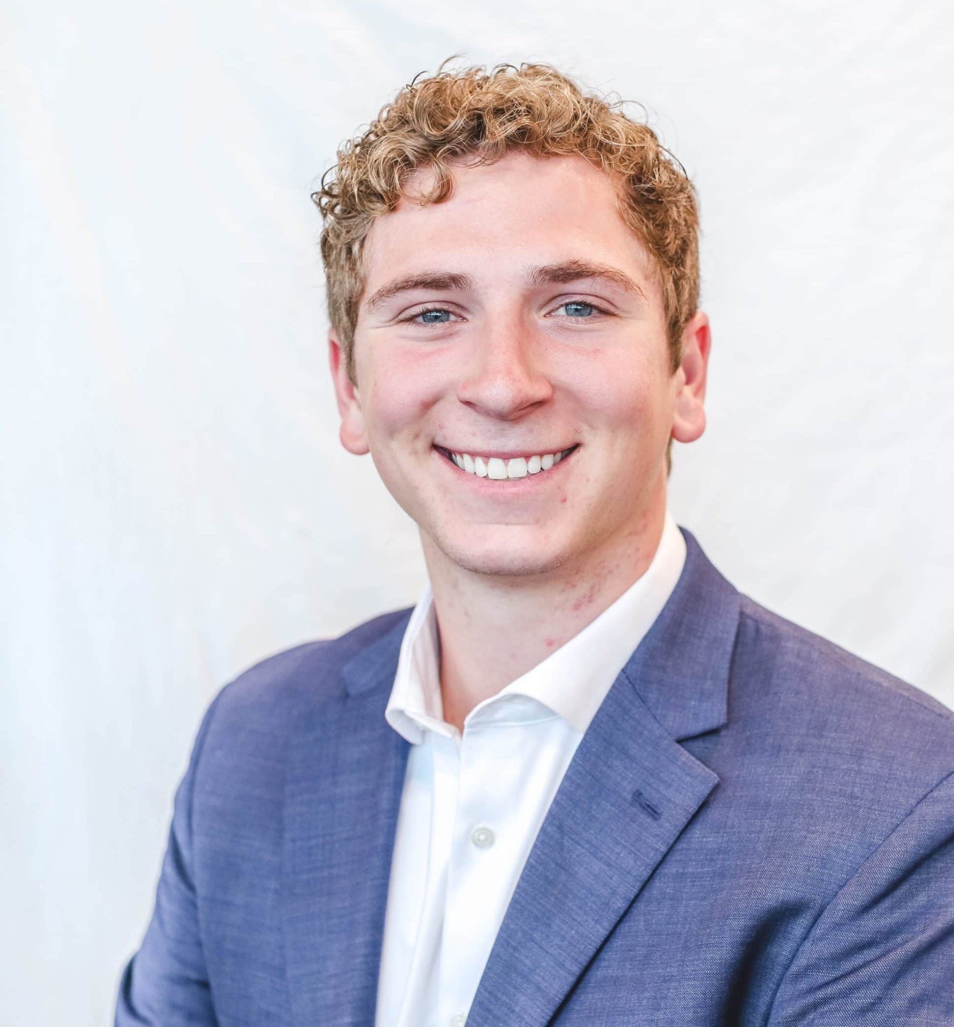 Chris Deneweth - Meridian Compensation Partners