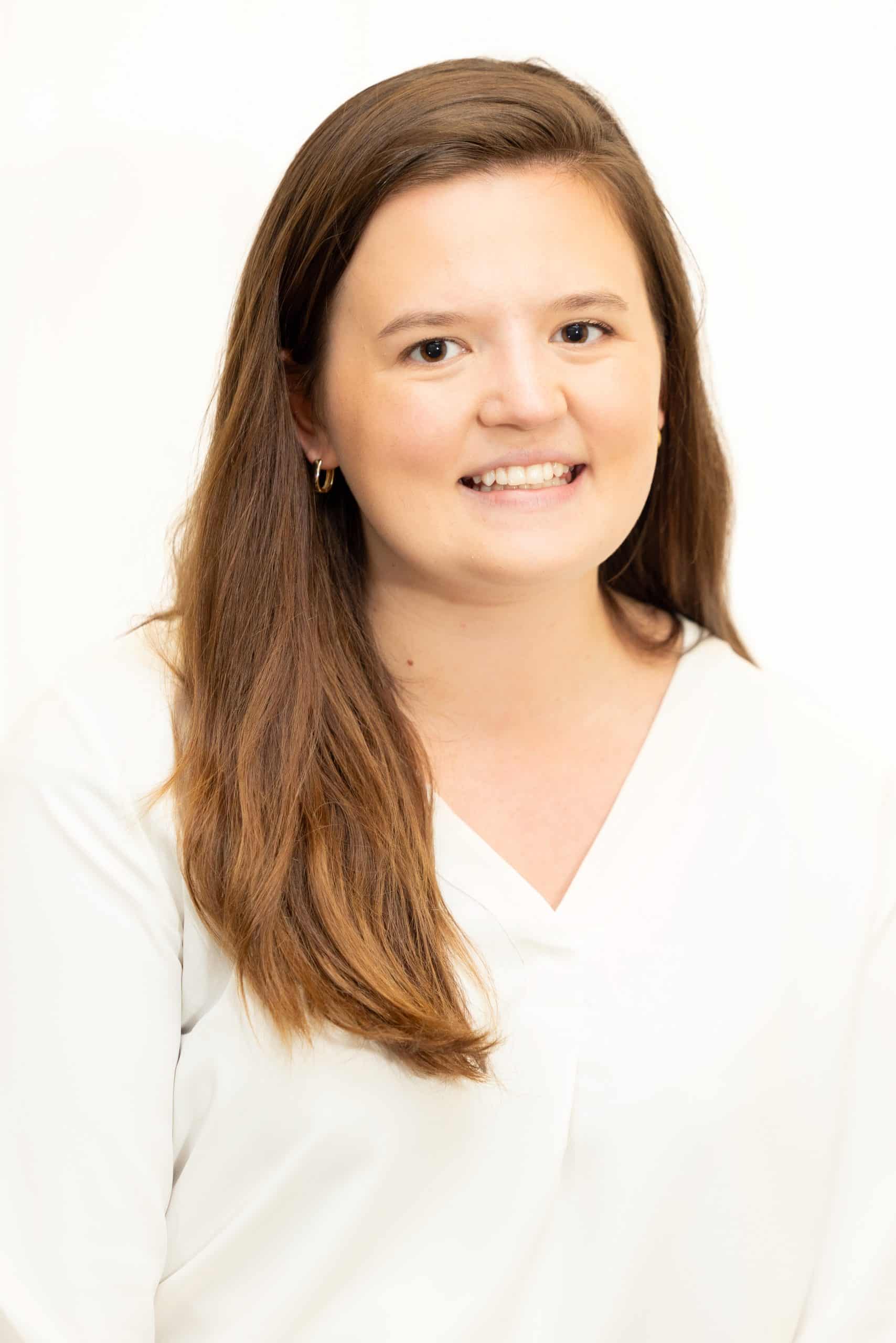 Salary Consultants, Employment Contracts, Board Advisory | Meridian