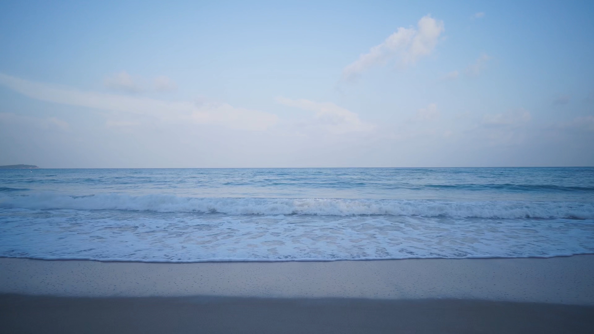 Back to Basics: Fundamentals of Market Benchmarking - Meridian ...