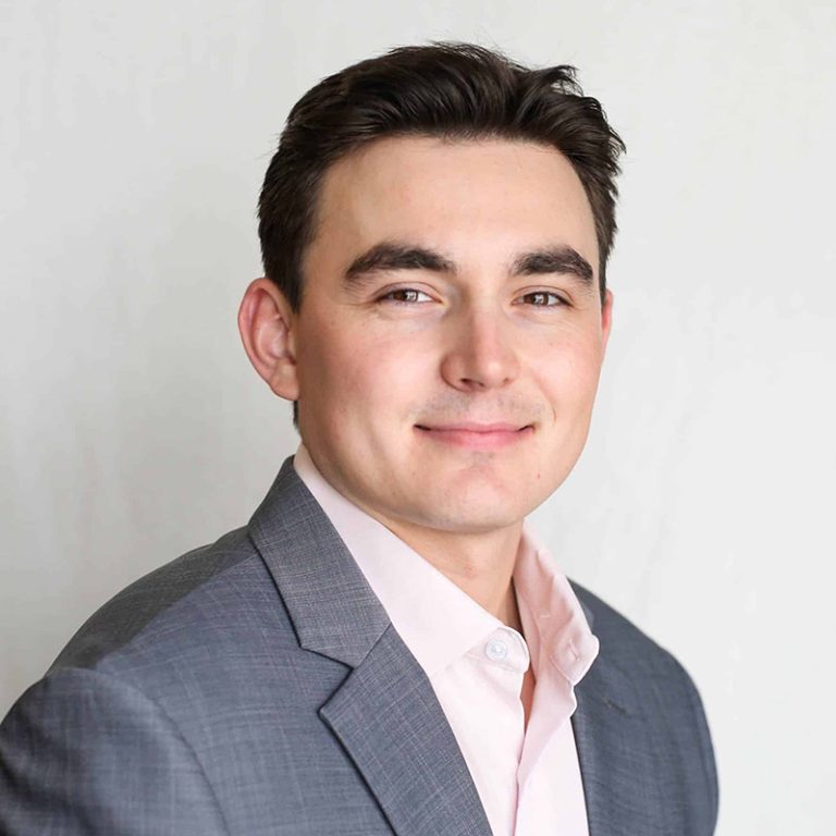 Summer Associate Program - Meridian Compensation Partners