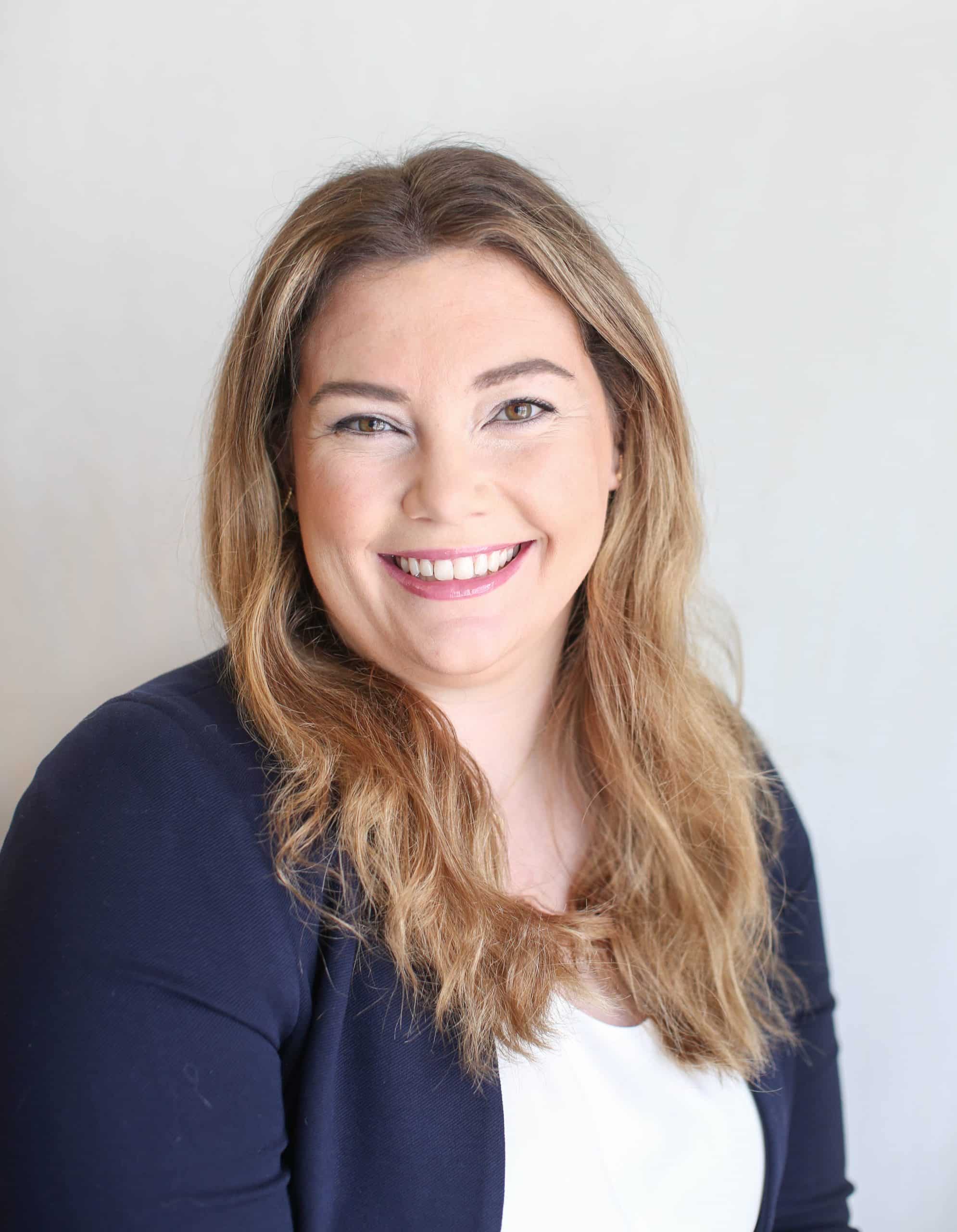 Kate Wharton's Instagram, Twitter & Facebook on IDCrawl