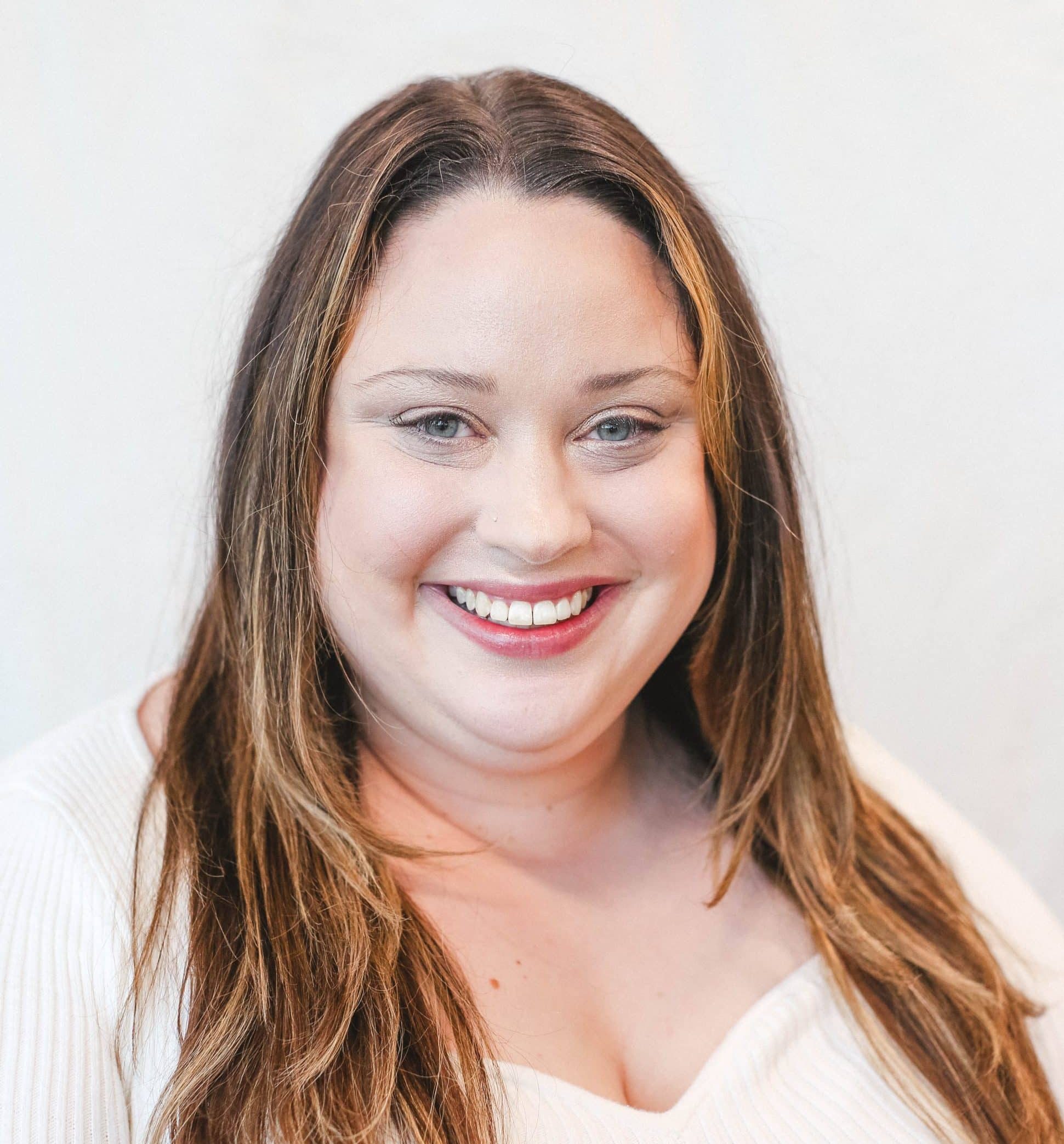 Emily Manning's Instagram, Twitter & Facebook on IDCrawl