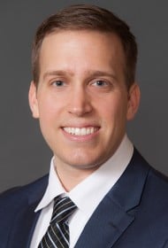 Insights | Meridian Compensation Partners, LLC | Executive Compensation ...