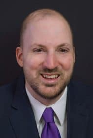 Insights | Meridian Compensation Partners, LLC | Executive Compensation ...