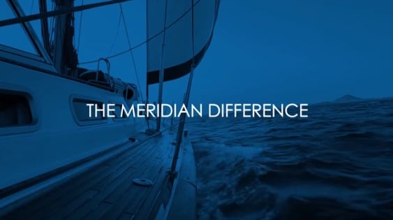 Home | Meridian Compensation Partners, LLC | Executive Compensation ...